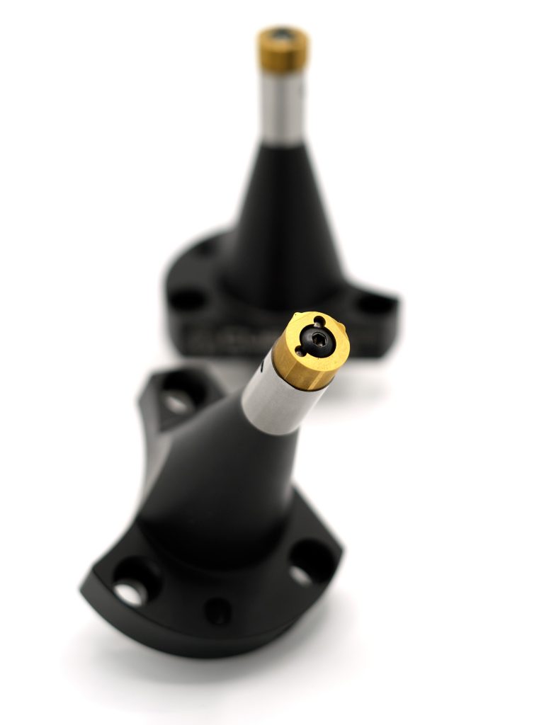 TOOLHOLDERS - Cusutensili