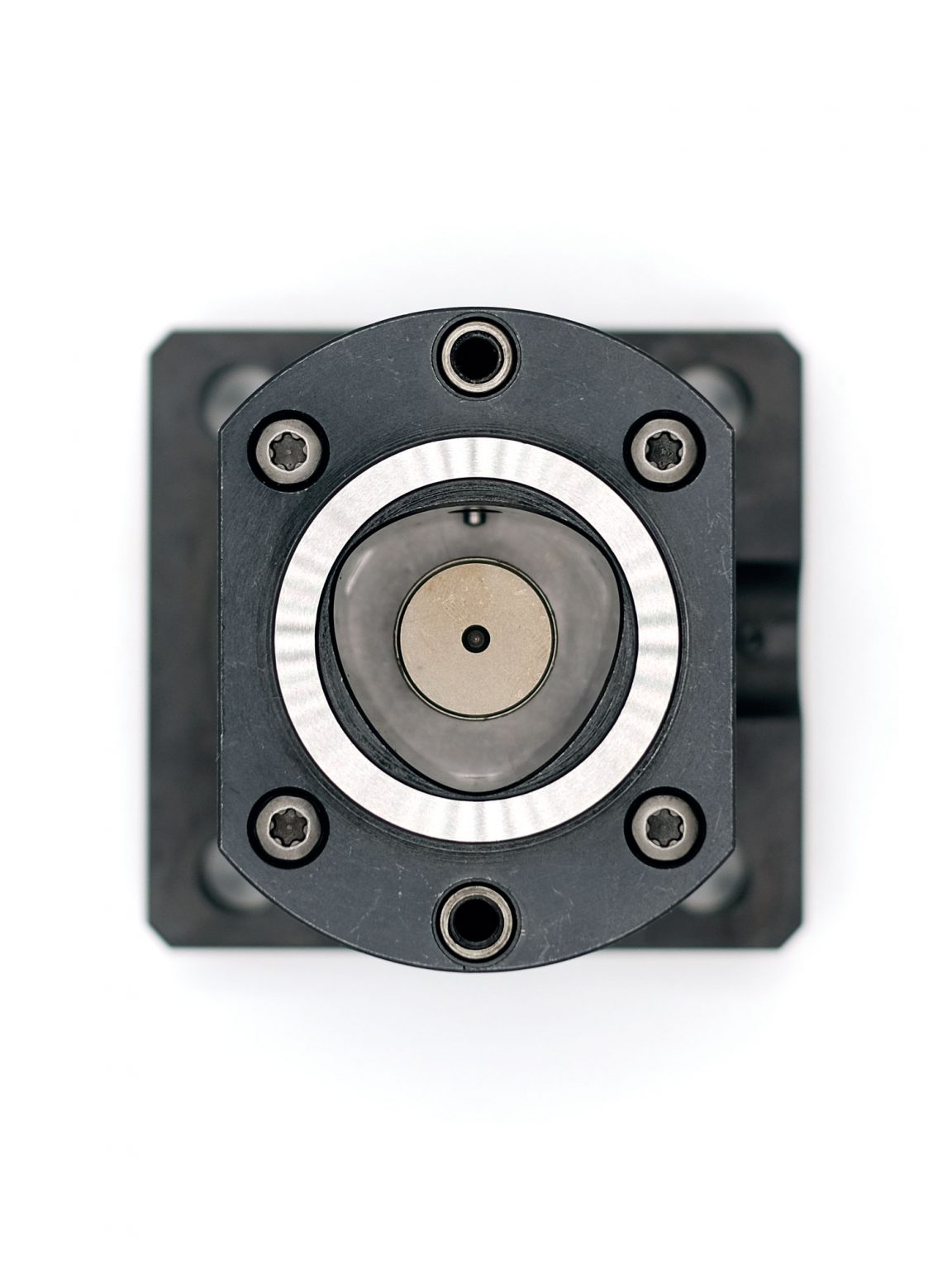 TOOLHOLDERS - Cusutensili