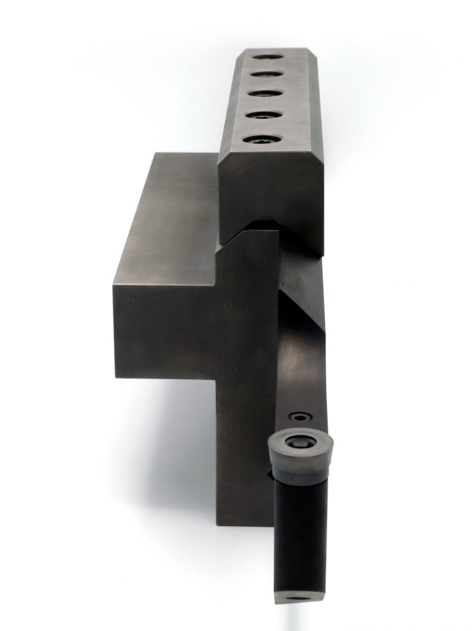 TOOLHOLDERS - Cusutensili